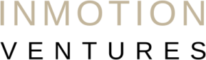 Funding - InMotion Ventures
