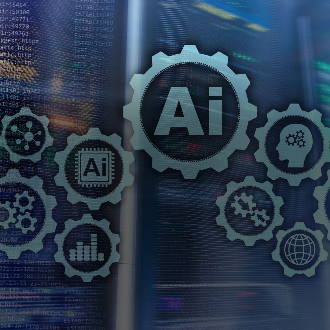 BeyondMath - InMotion Ventures