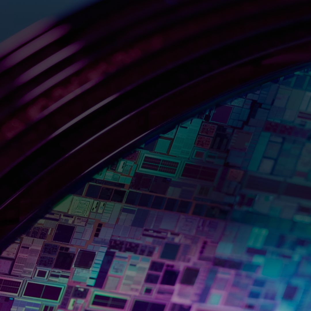 Chipflow - InMotion Ventures