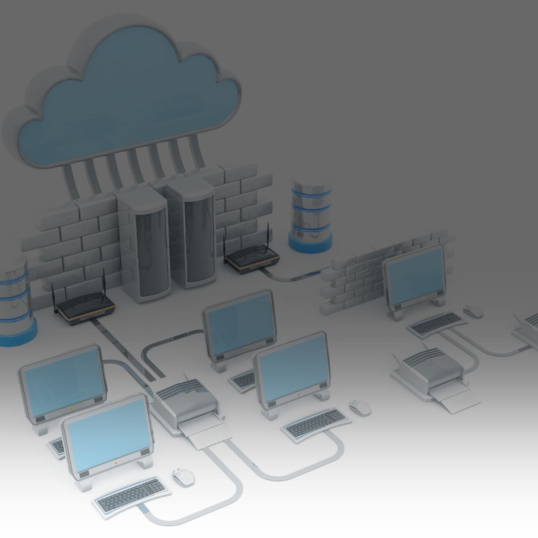 Firefly - InMotion Ventures