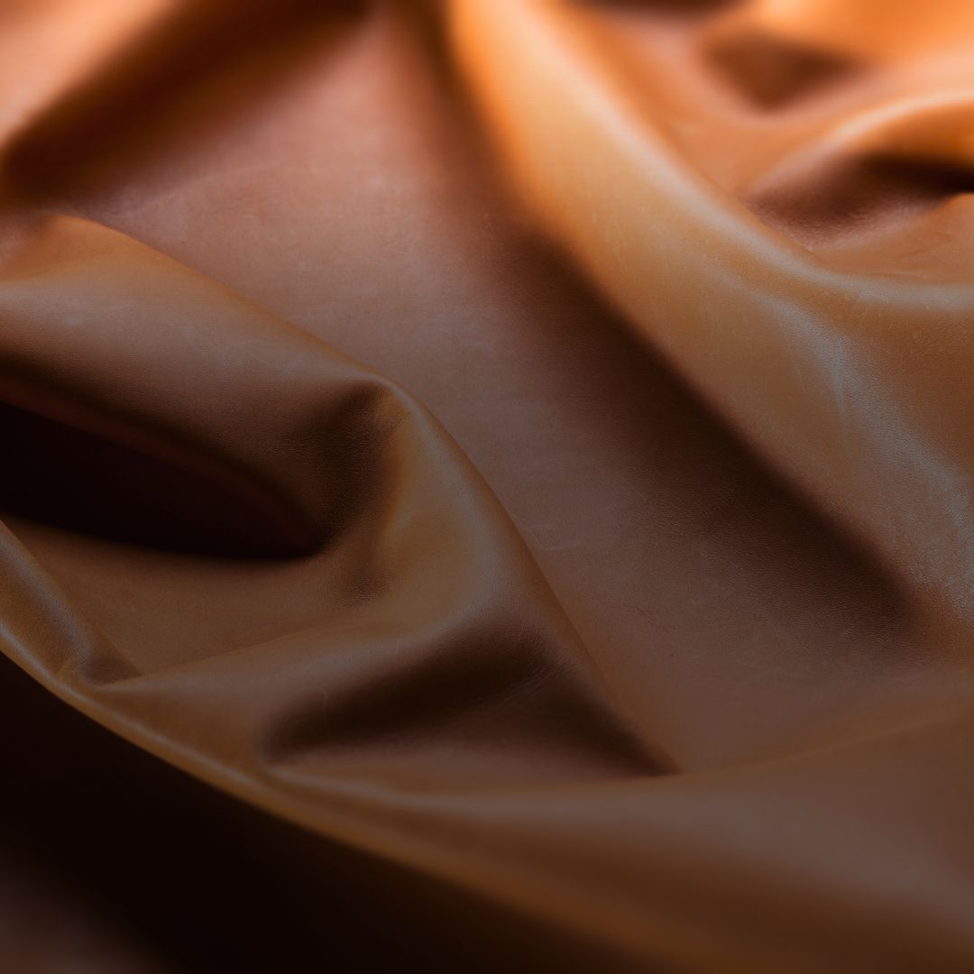 Gen Phoenix - InMotion Ventures