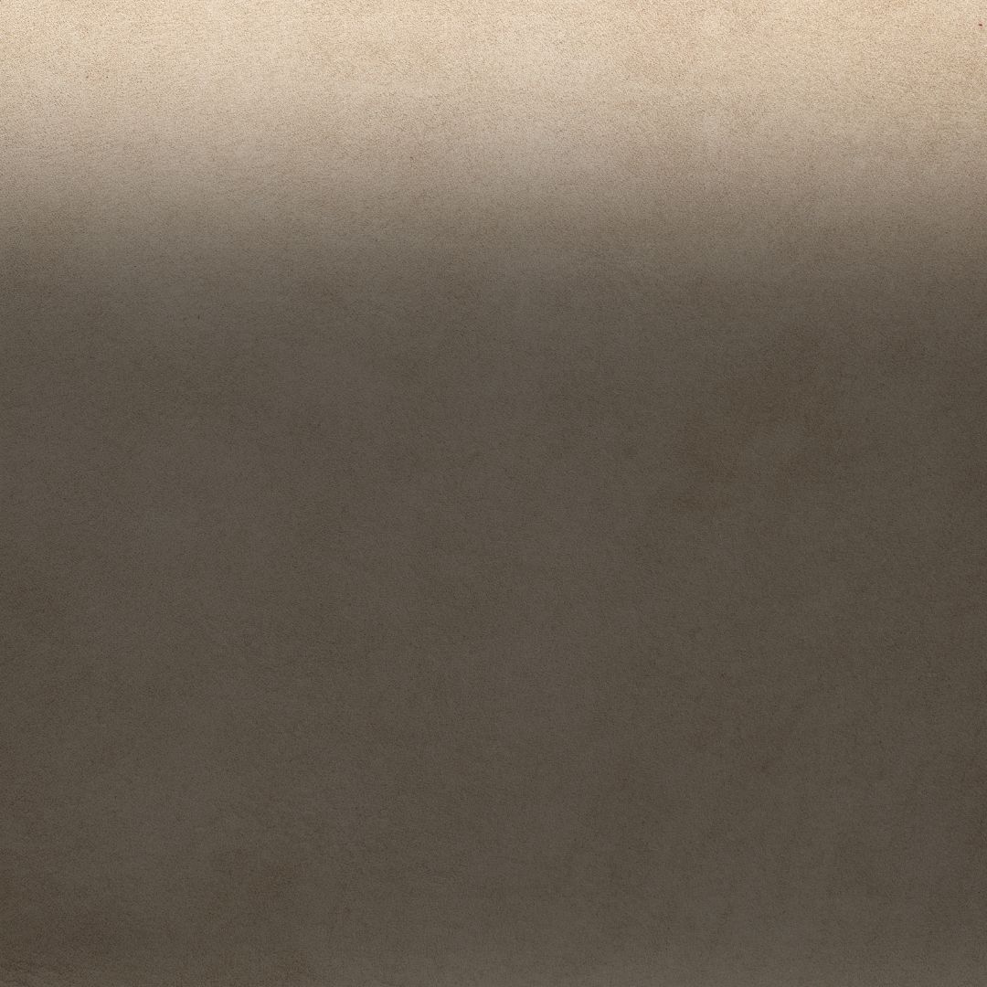 Uncaged - InMotion Ventures