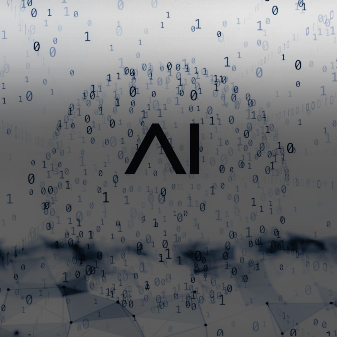 Verax - InMotion Ventures