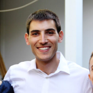 Firefly - InMotion Ventures